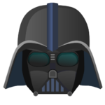 Star Wars Character Creator - Create Your Own Jedi, Sith & More!