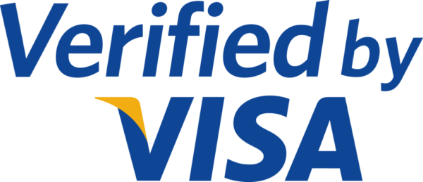 Star Wars Character Creator - Create Your Own Jedi, Sith & More!