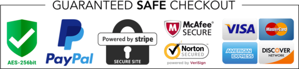 Star Wars Character Creator - Create Your Own Jedi, Sith & More!